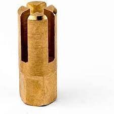 Twy SF0116XX Filter Hoising Removal Tool For Mixer