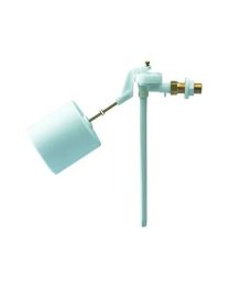 SIAMP STANDARD 15EL - Mechanical float valve 180820211147 - MTSj193