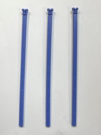 OLI SCREWING AND REGISTERING SCREWS FOR OLI PLATES 037150 / 5604005568241