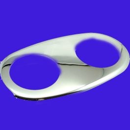 Trevi face plate new style A963619AA