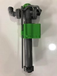 Vitra Fill Valve 436601YP - Efficient Water Control Solution