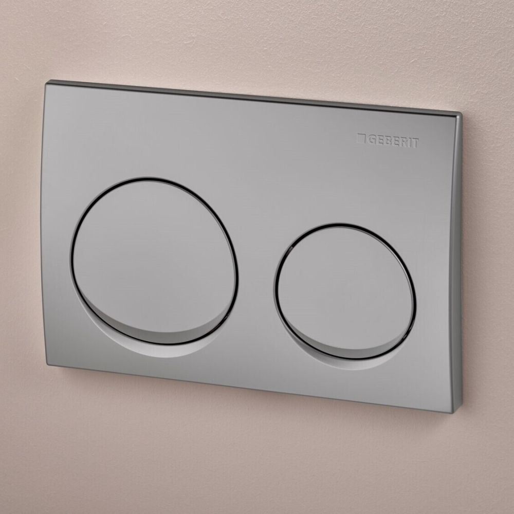 Gebetrit Toilet Spares 115.040.46.5