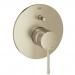 Grohe Toilet spares 19285EN1