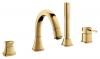 Grohe Toilet spares 19936GL0