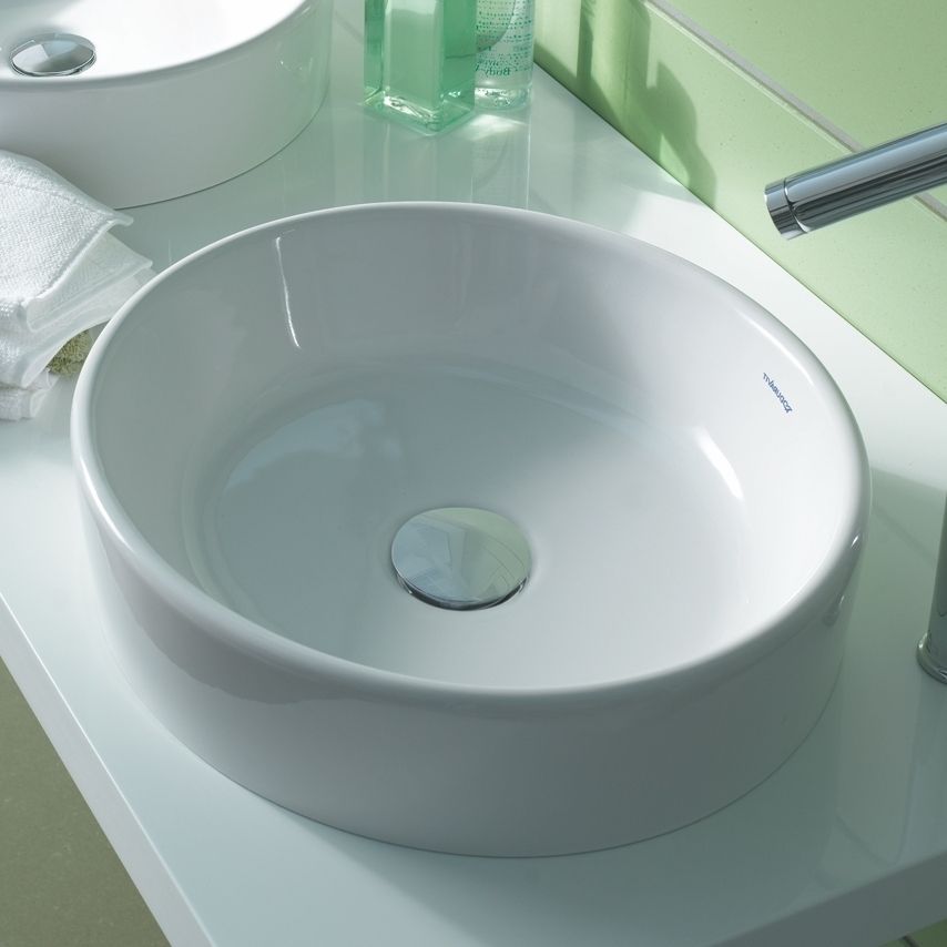 Duravit Toilet parts 2321440000