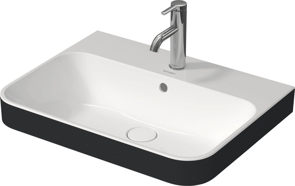 Duravit Toilet parts 2360606100