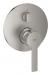 Grohe Toilet spares 24095DC1