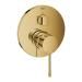 Grohe Toilet spares 24169GL1
