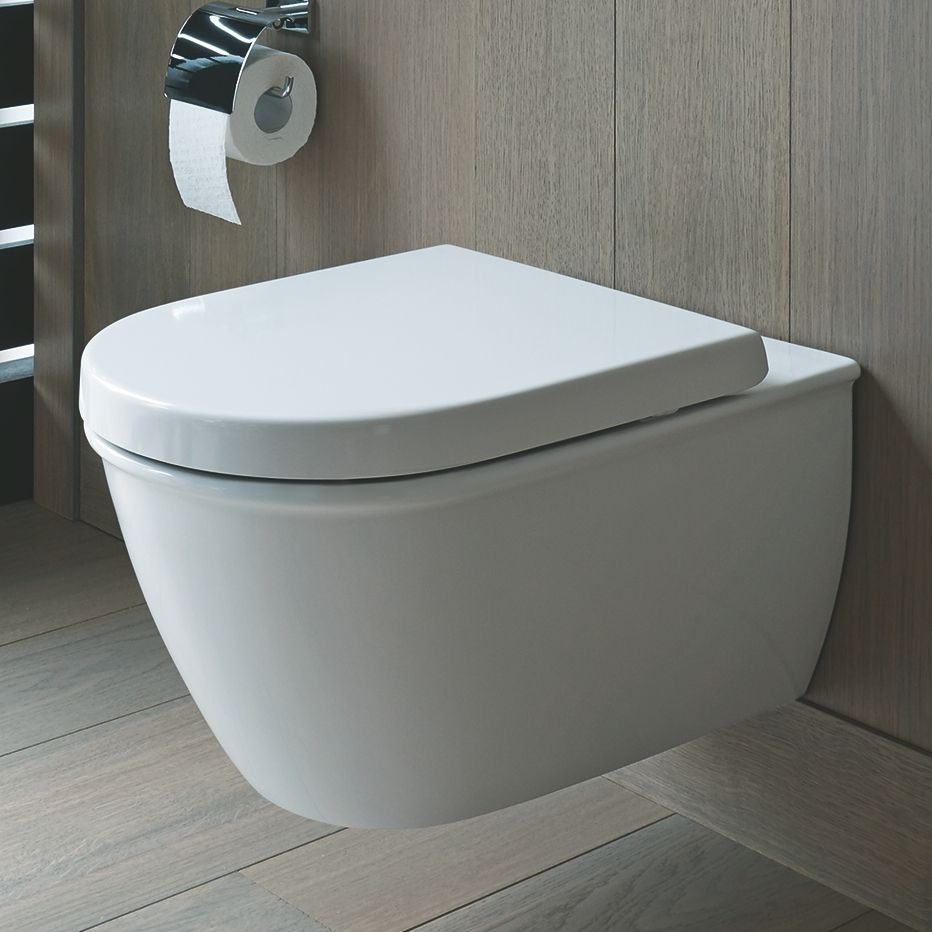 Duravit Toilet parts 2557390075