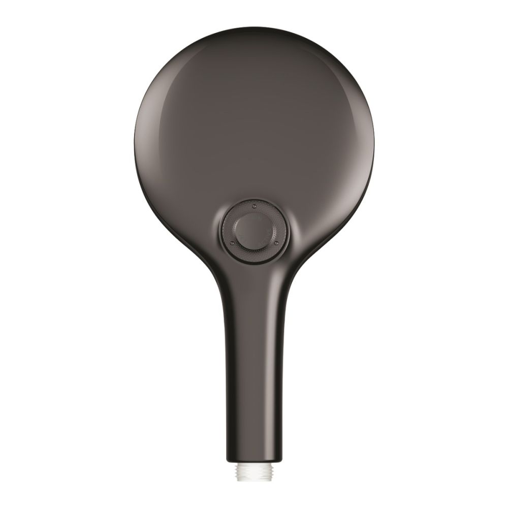 Grohe spares 26574A00