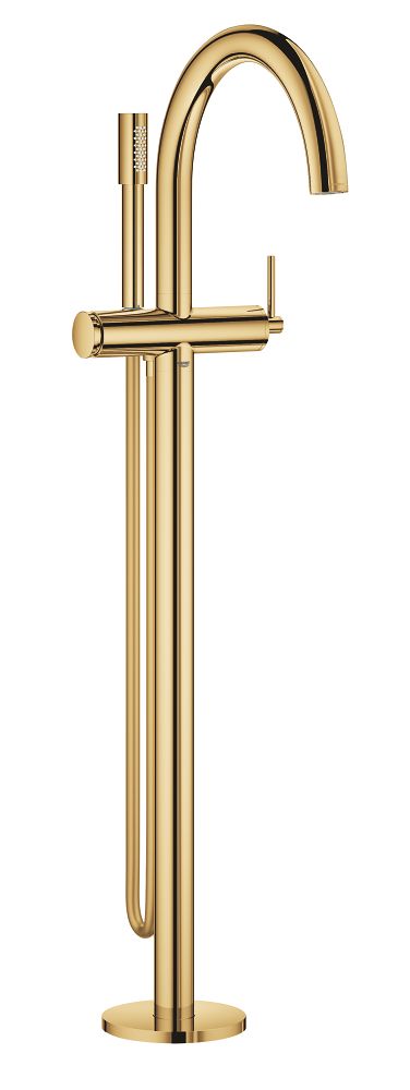 Grohe Toilet Spare Parts 32653GL3