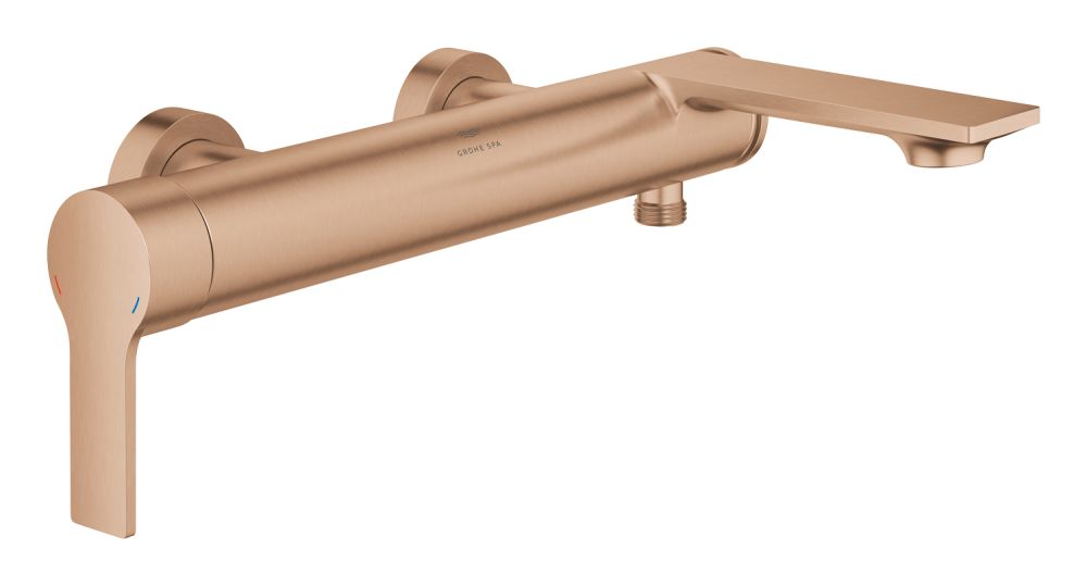 Grohe Toilet Spare Parts 32826DL1