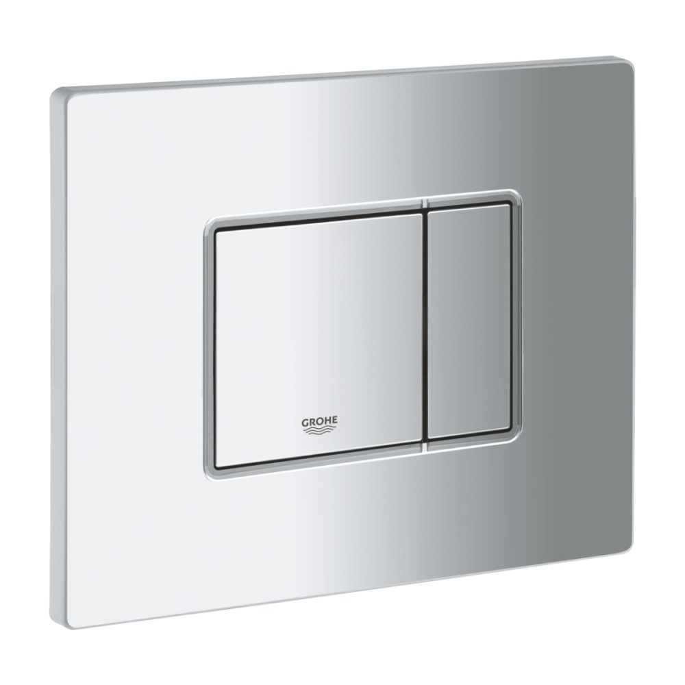 Grohe Toilet Spare Parts 38732P00