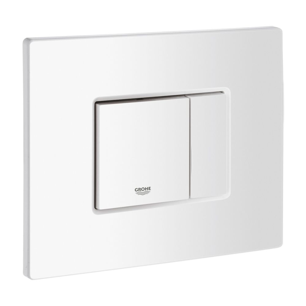 Grohe Toilet Spare Parts 38732SH0