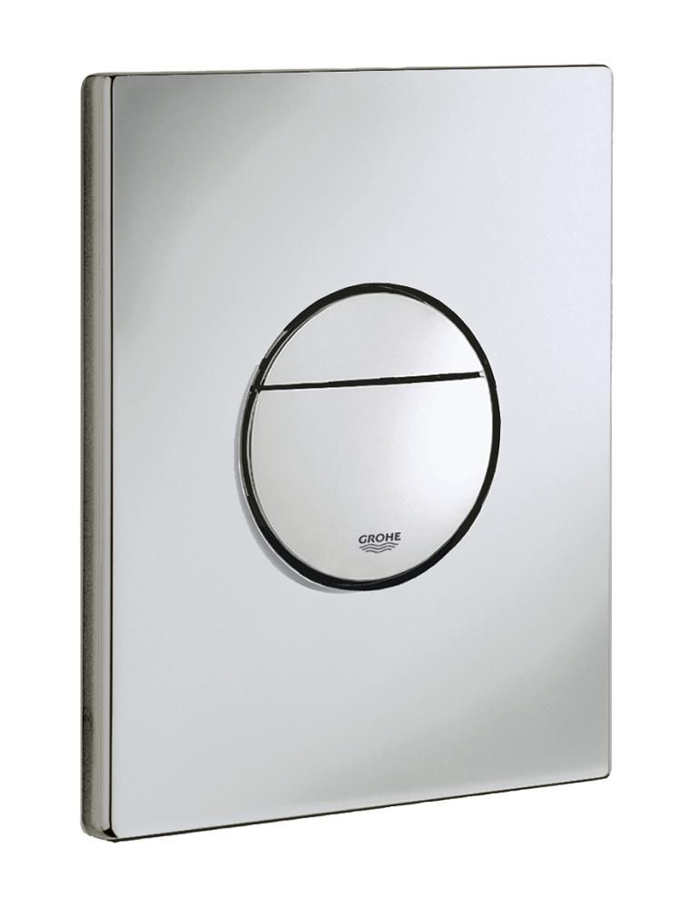 Grohe Toilet Spare Parts 38765P00