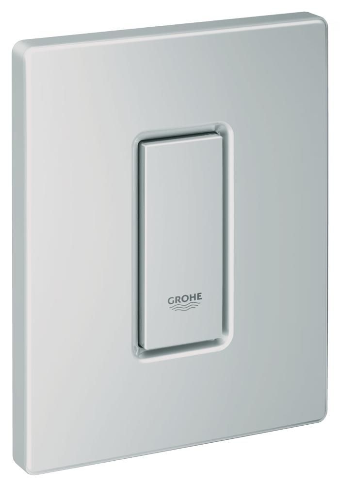 Grohe Toilet Spare Parts 38784P00