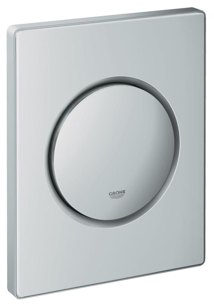 Grohe Toilet Spare Parts 38804P00