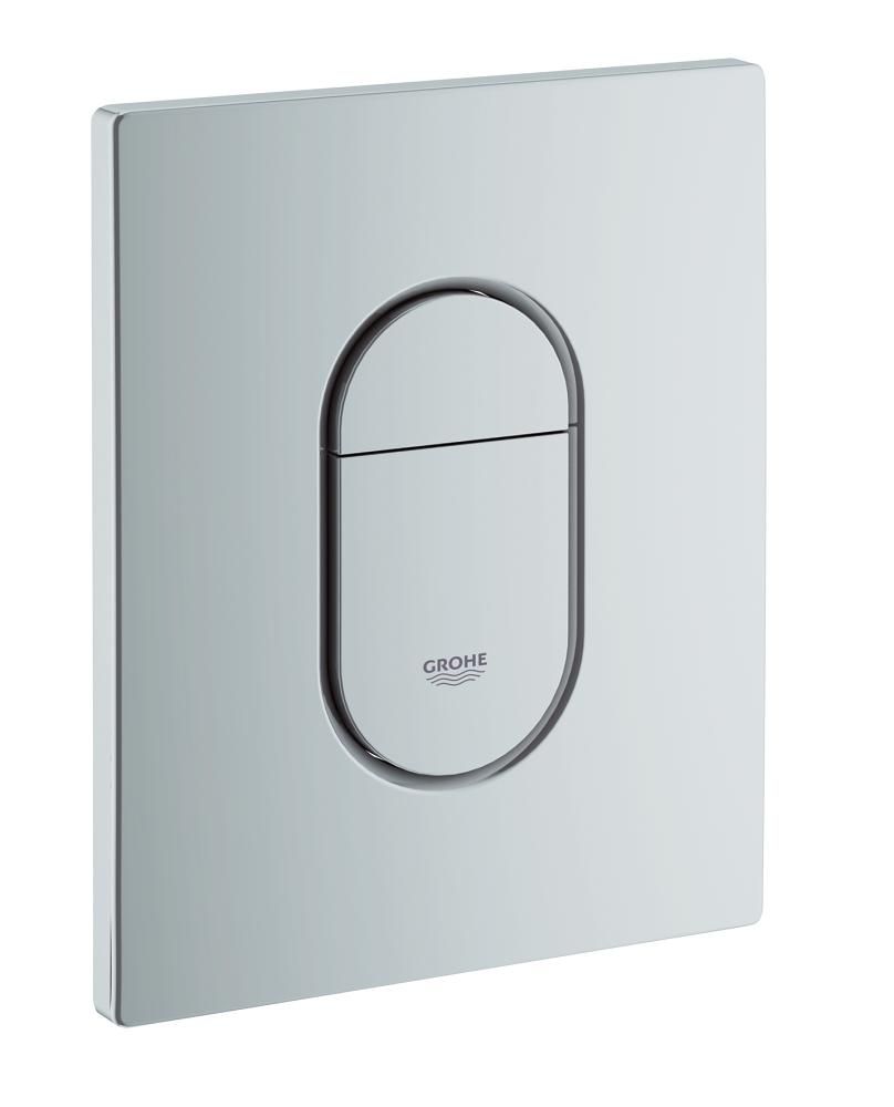 Grohe Toilet Spare Parts 38844P00