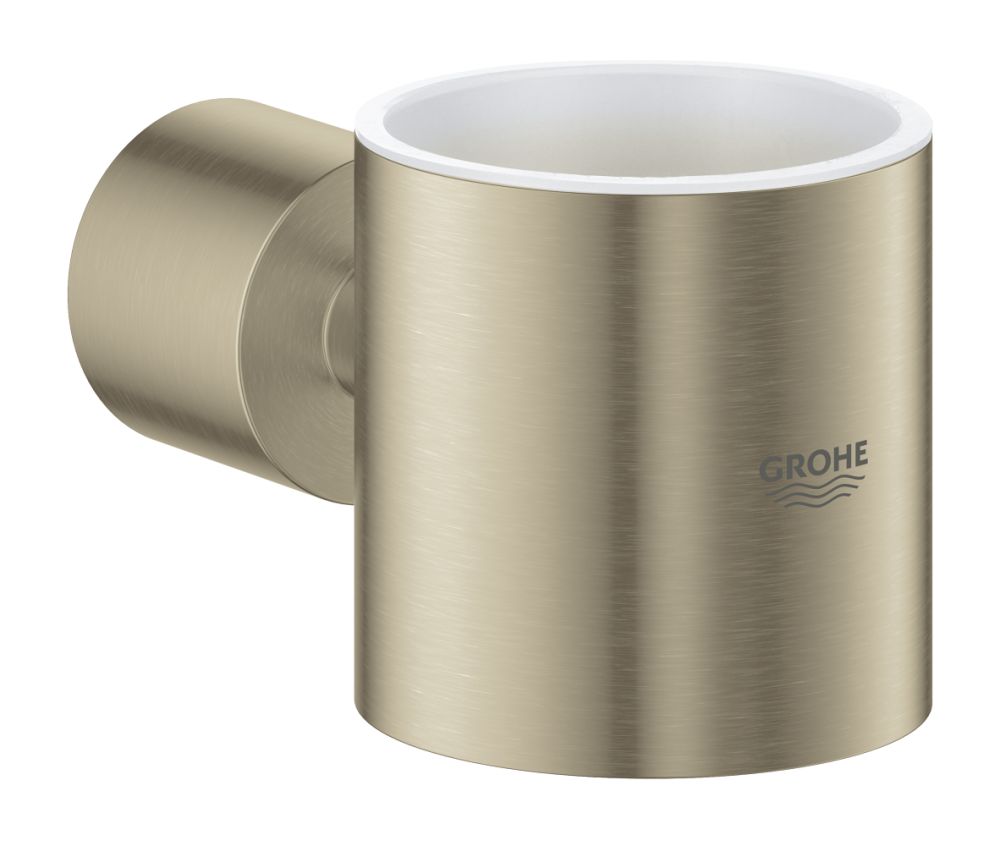 Grohe Toilet Spare Parts 40304EN3