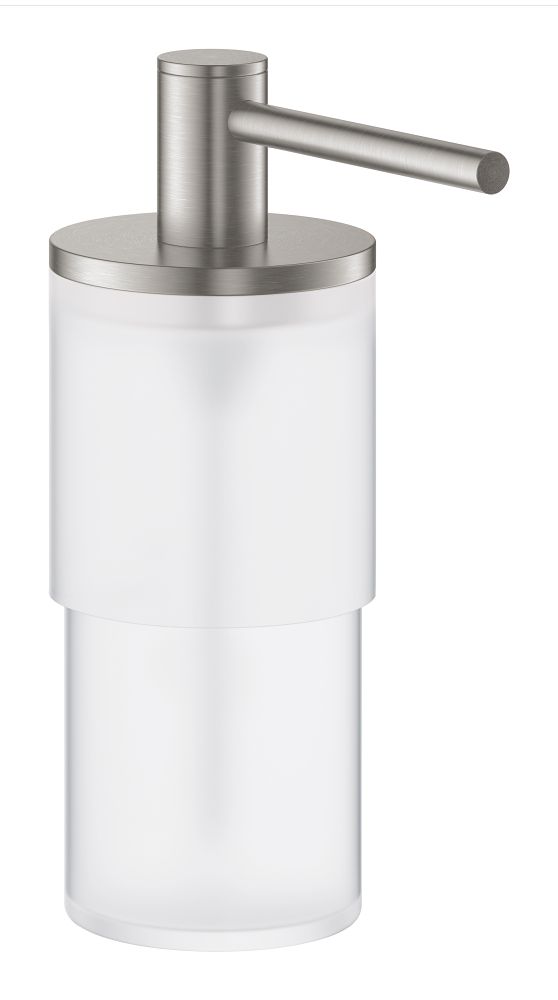Grohe Toilet Spare Parts 40306DC3