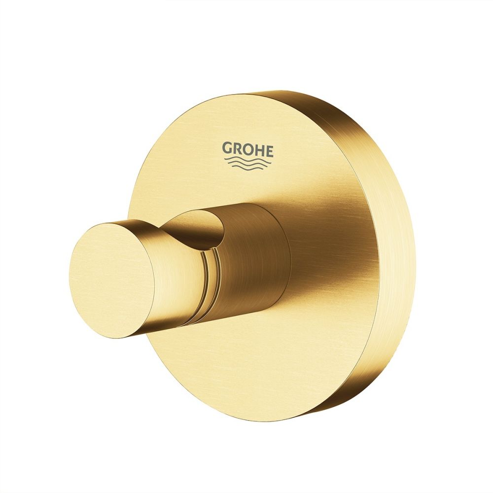 Grohe Toilet Spare Parts 40364GN1