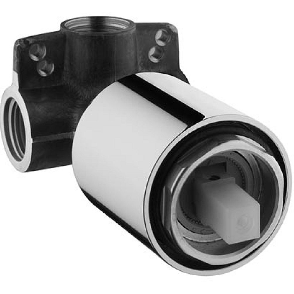 Vitra Toilet Spares A40697