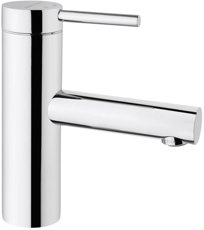 Vitra Toilet Spares A41260