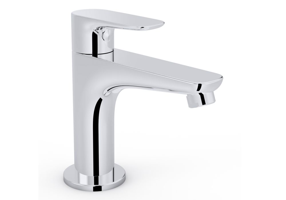 Vitra Toilet Spares A41590