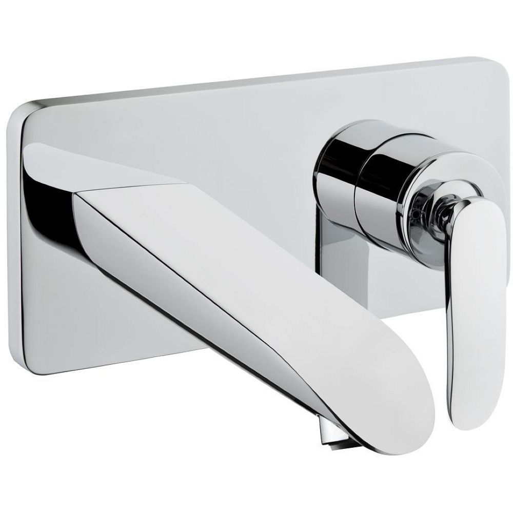 Vitra Toilet Spares A42236