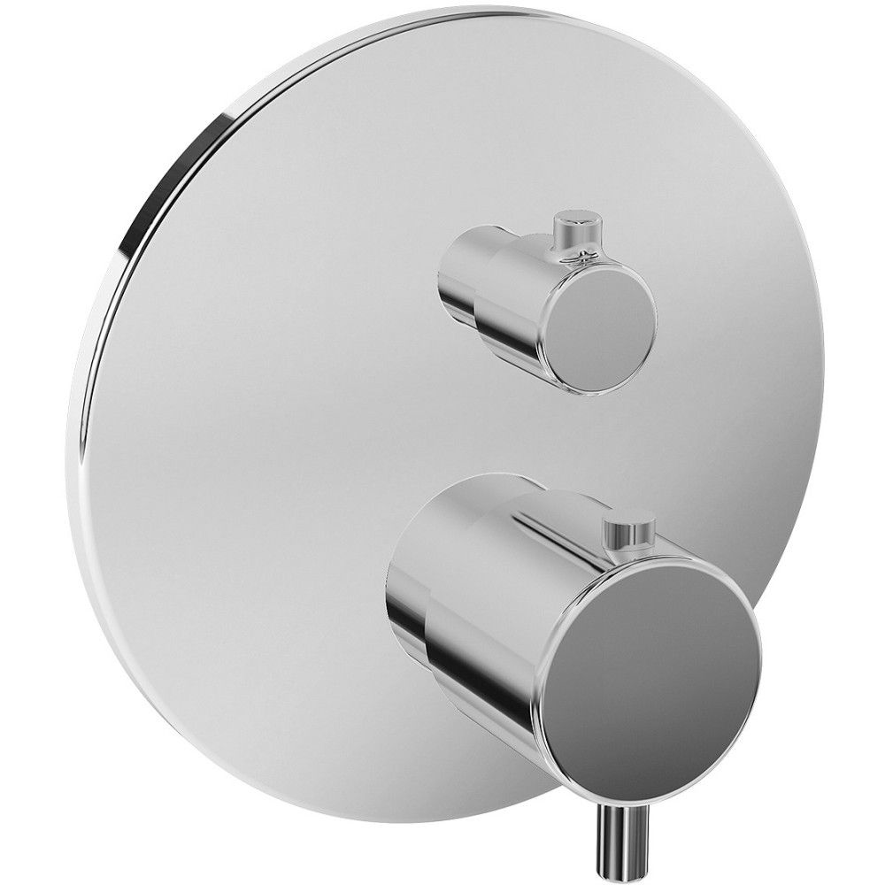 Vitra Toilet Spares A42271