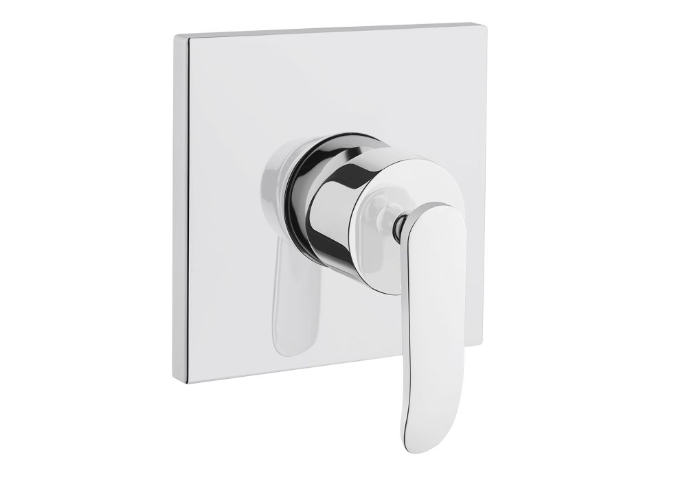Vitra Toilet Spares A42282