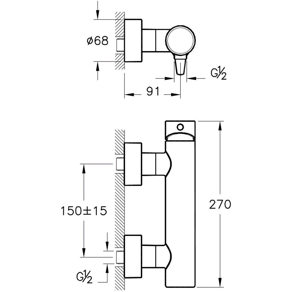 Vitra Toilet Spares A42383
