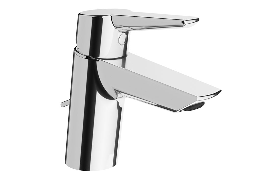 Vitra Toilet Spares A42441