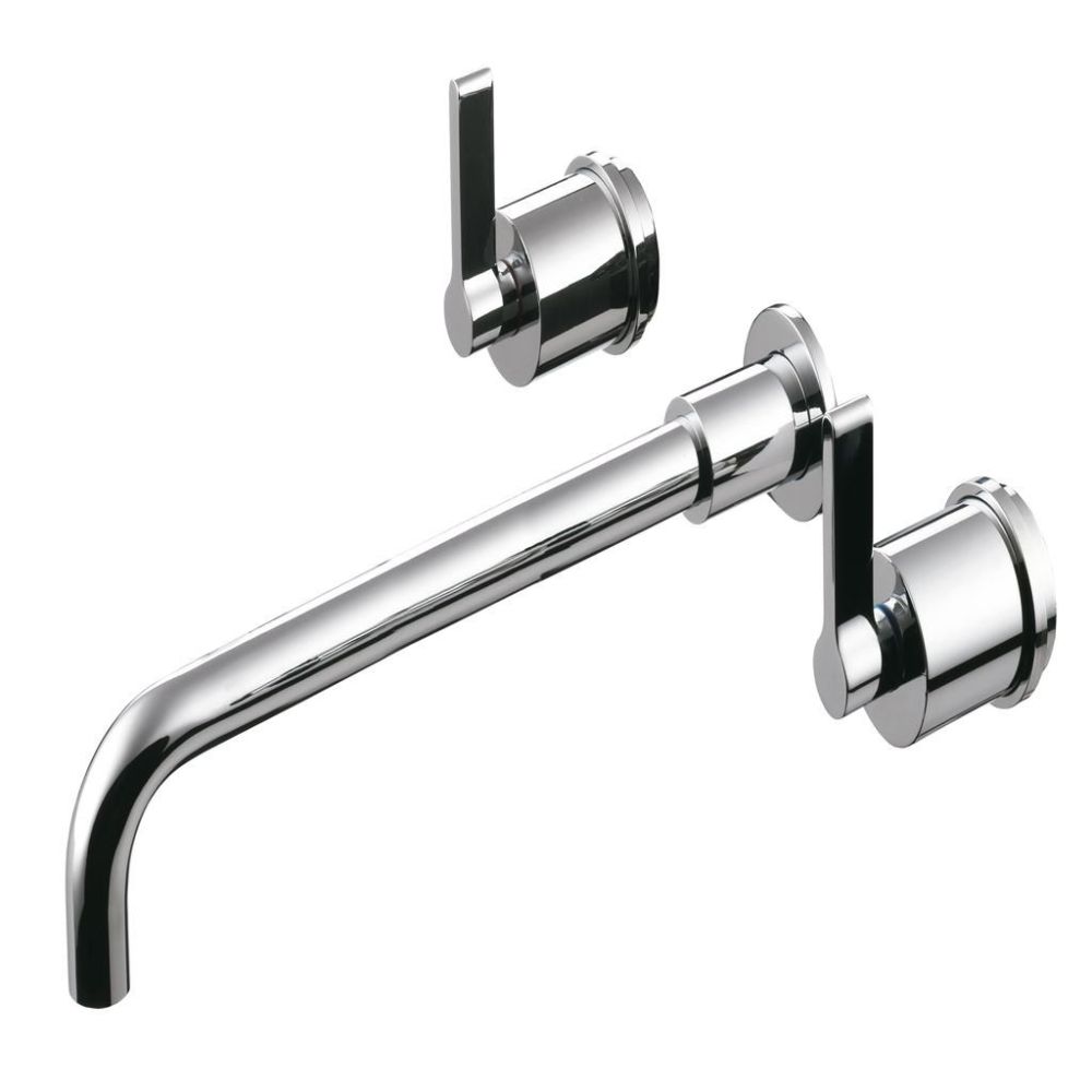 A5032AA Ideal Standard wall-mounted basin bathing fixture Ideal ...