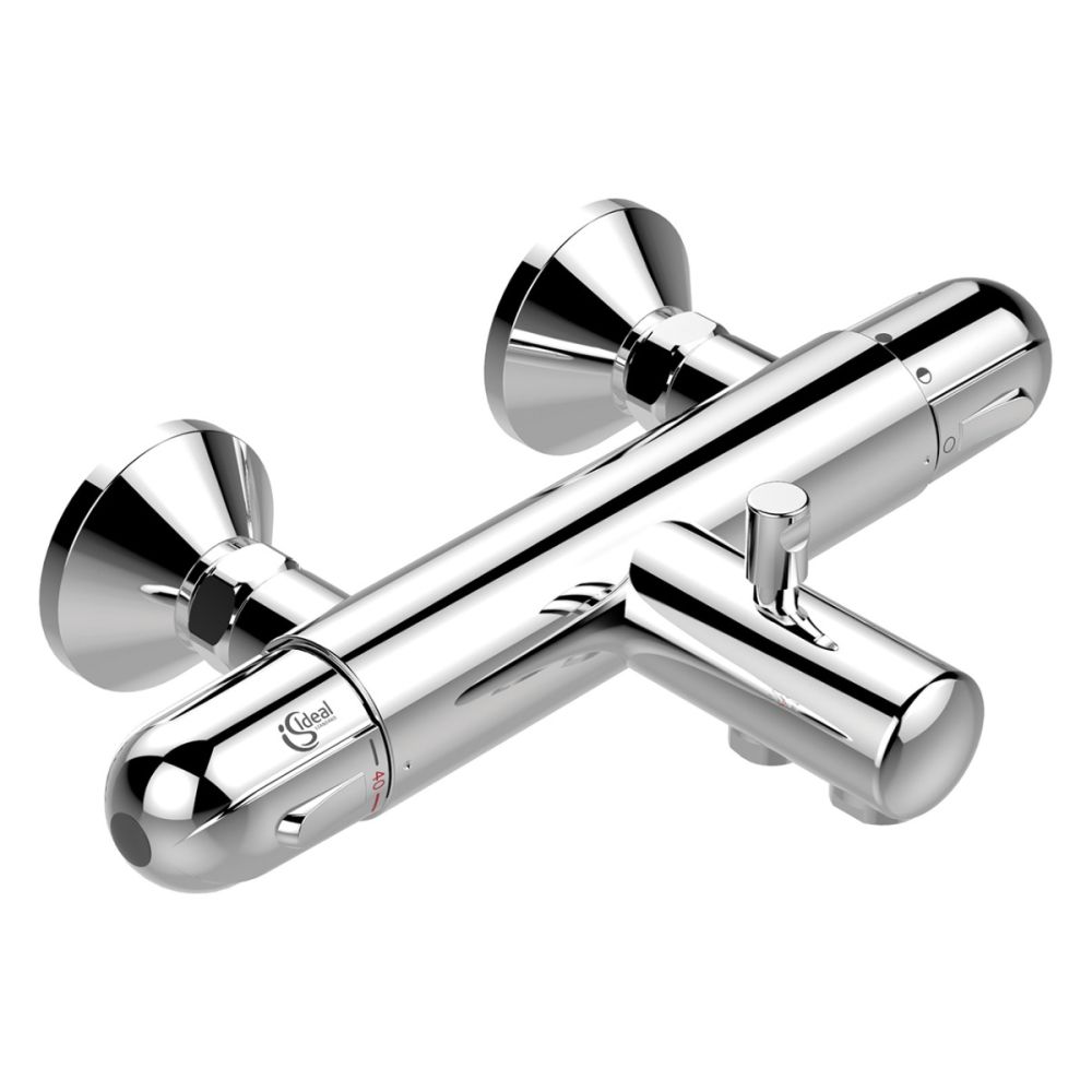 Ideal Standard Spares A6423AA