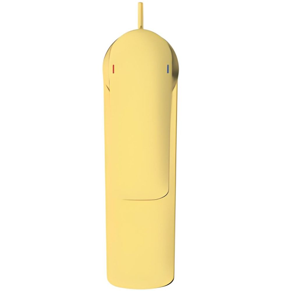 Ideal Standard Spares A7053A2