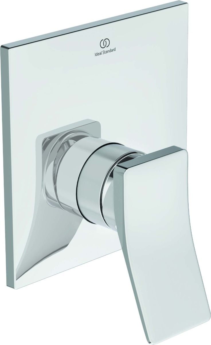 Ideal Standard Spares A7373AA