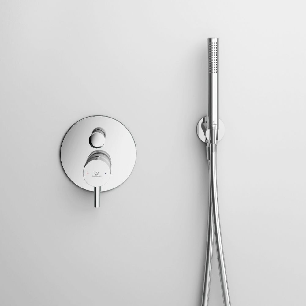 ideal standard spares A7389AA