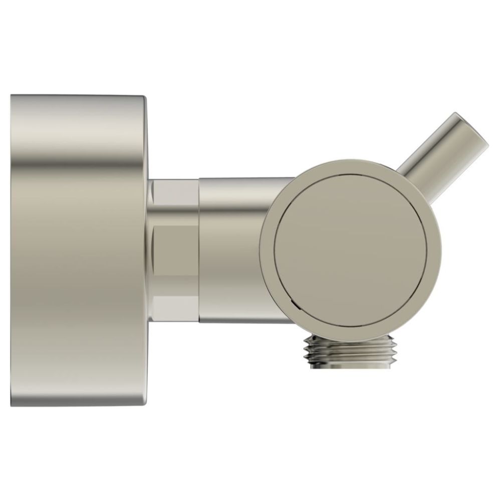 ideal standard spares A7587GN