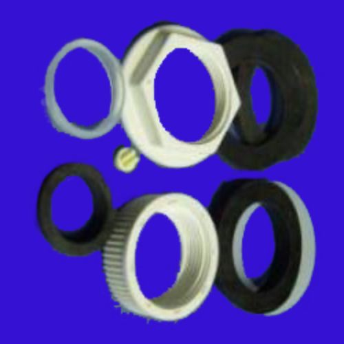 Amstd Fastpart Spares Ideal Standard Armitage Shanks Toilet Cistern ...