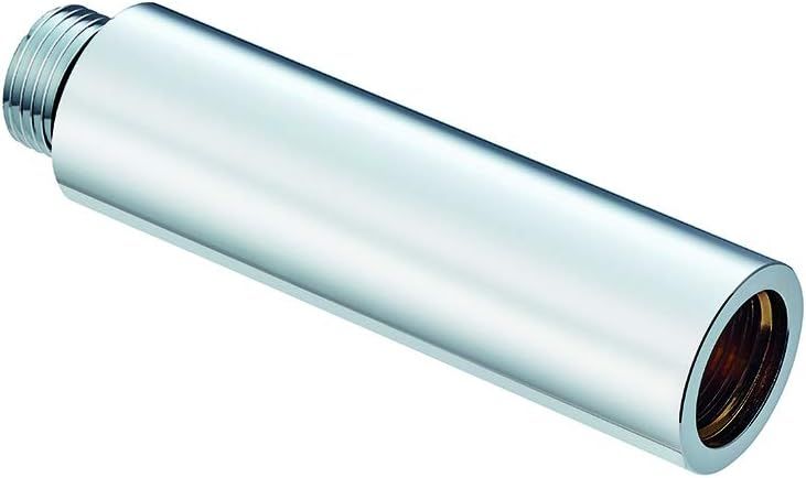 A/Shks B1683AA Bib Tap Extension 100mm