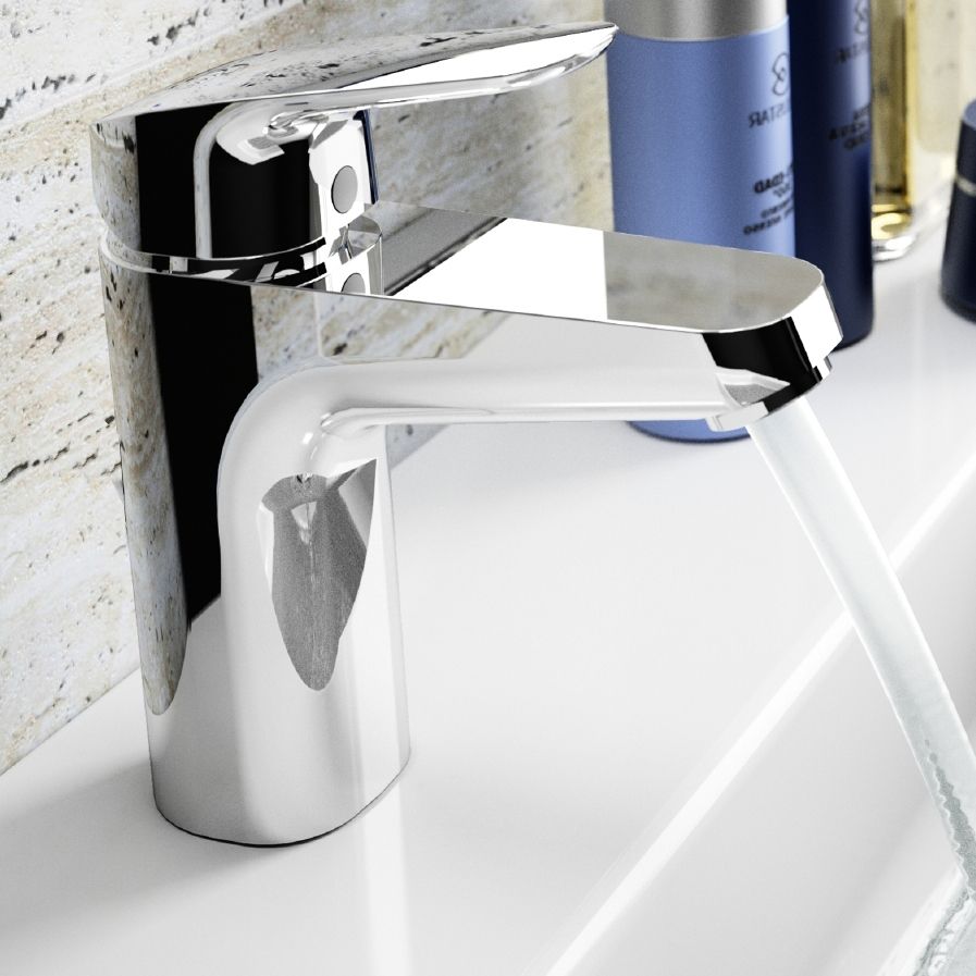 ideal standard spares B1714AA