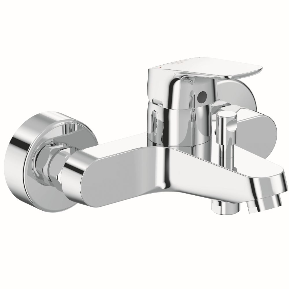 ideal standard spares B1721AA