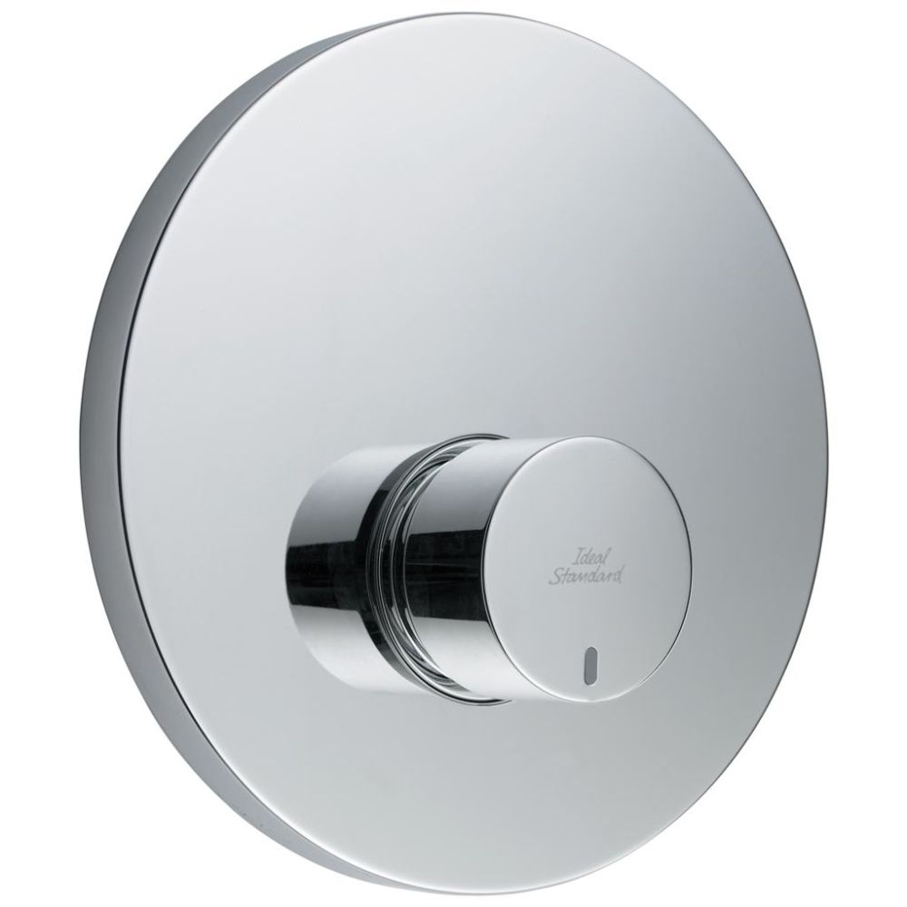 ideal standard spares B8300AA