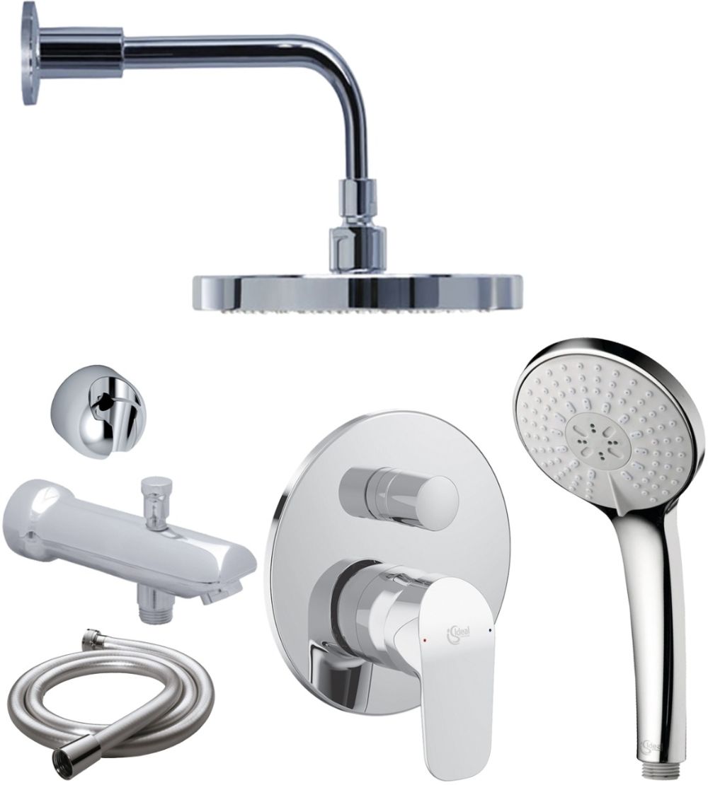 ideal standard spares B9369403-6758AA-SET2