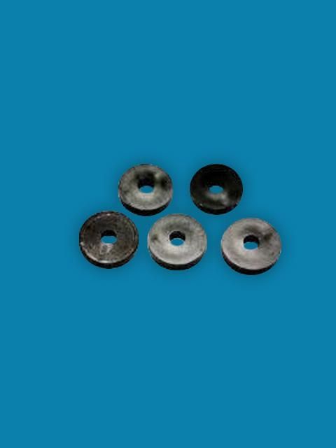 Bath And Basin Tap Washers Ideal Standard Waterways Tapsvalve Washer ...