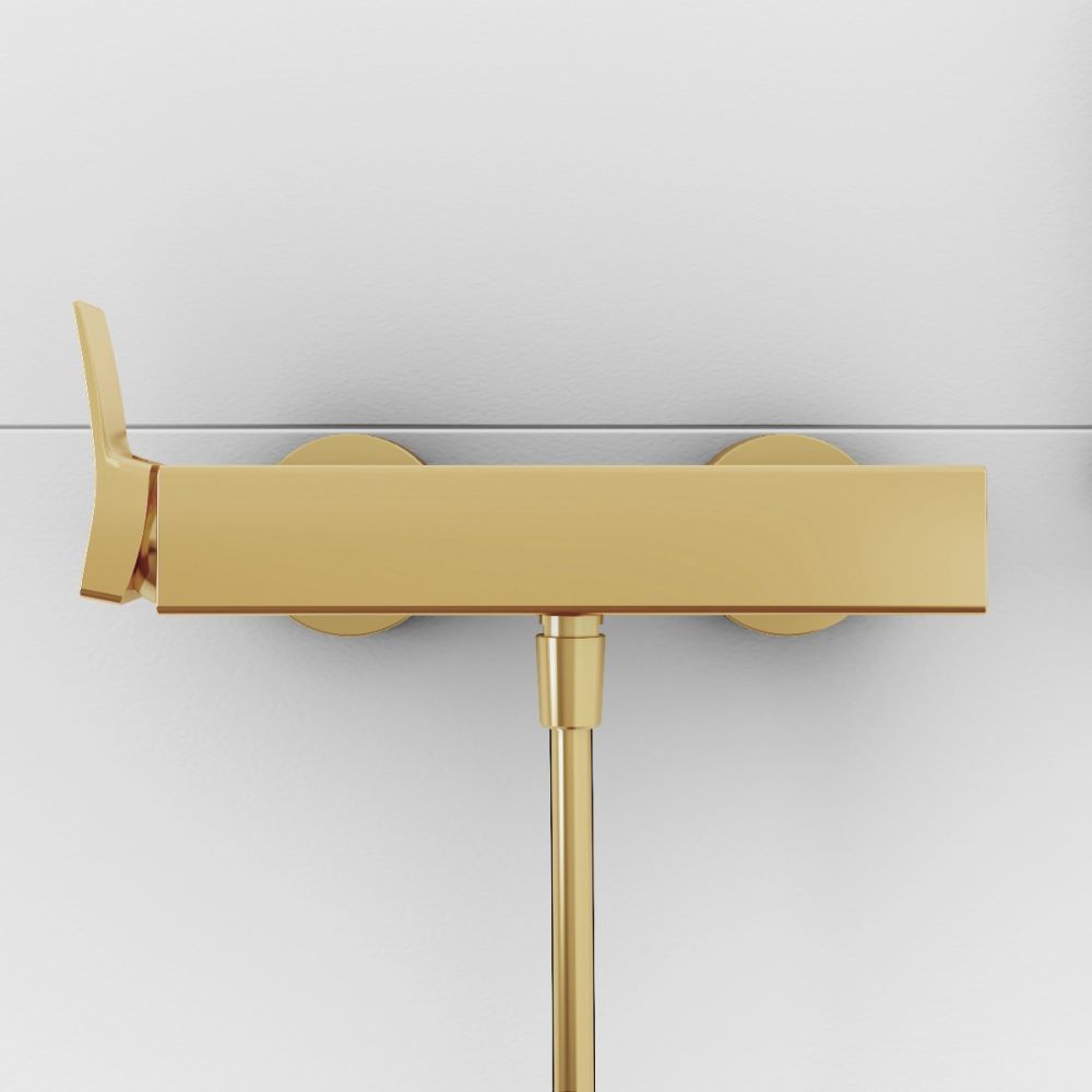 ideal standard spares BC761A2