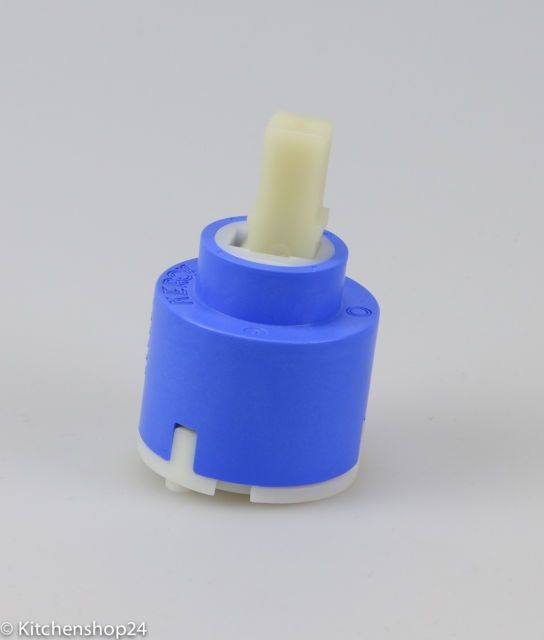 Blanco Cartridge HD 40 mm BLANCO122064
