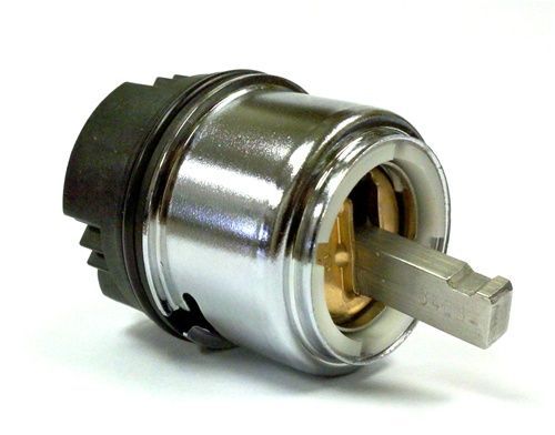 Cartridge Ball Hansgrohe 14095000 cartridge basin, bidet and sink mixer