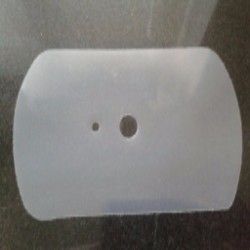 Derwent Macdee Metro Poly Diaphragm Syphon Washer Toilet Cistern ...